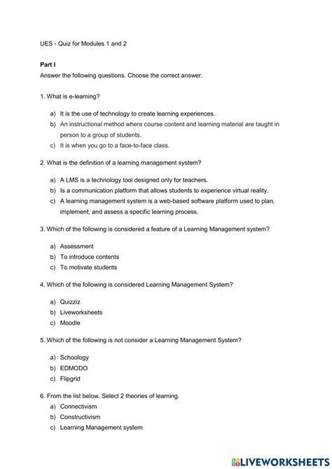 E Learning 7093214 Gabriela María Trejo González Live