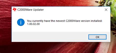 Ccstms320f28069m Launchxl F28069 Cannot Rebuild And Reload Demo From Code Composer V6 C2000