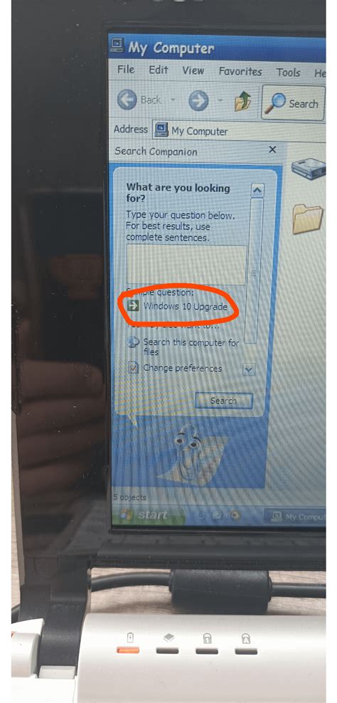 Update How To Get Apps On Gabb Phone R Phonerepair