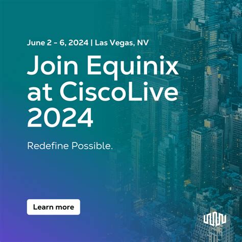 Why Cloud Adjacency Is The New On Premises Strategy Interconnections The Equinix Blog