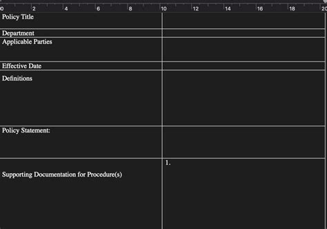 Solved Medication Return Policy In Long Term Care Facilities