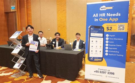 Info Tech Systems Integrators On Linkedin Snef