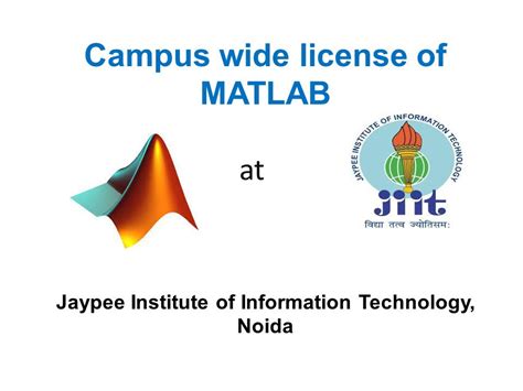 vikas koushik on linkedin matlab simulink mathworks ai dataanalysis dataanalytics matlab…