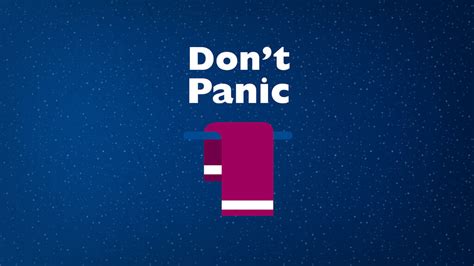 A Hitchhikers Guide To The Coreclr Source Code · Performance Is A Feature