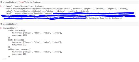 keyerror overflow to sample mapping layoutlmv3 · issue 20808
