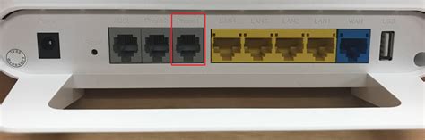 Nbn Fttn Fttb Setup General Setup Tpg Community