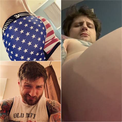 American Alphas Ass