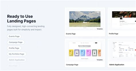 Build And Ship Production Ready Uis With The New Material Tailwind