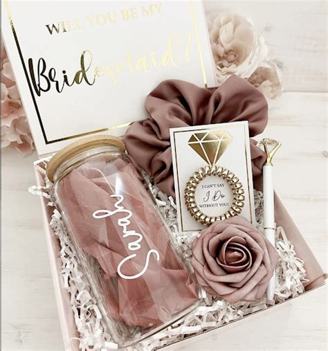 proposal box picnic philia