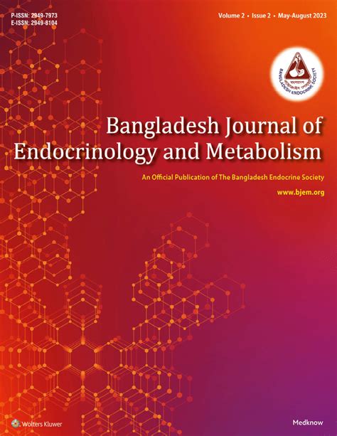 Pdf Triglyceride Glucose Index As An Alternative Tool For Identifying Prediabetes And Insulin