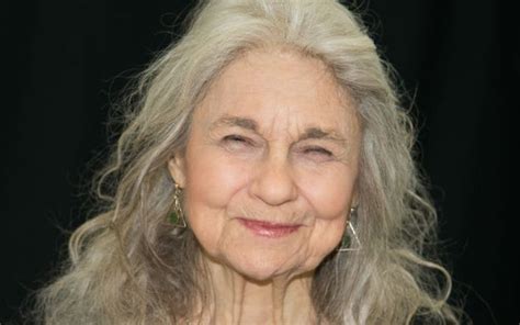 Lynn Cohen Magda Of Sex And The City Dies At Age 86