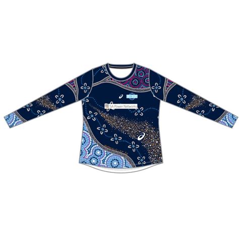 Contax Netball Club Official Shop Blackchrome