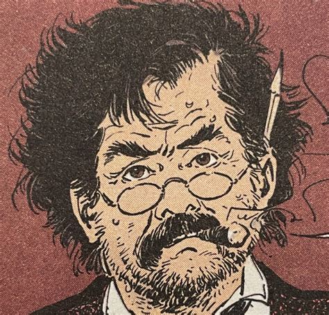 Tricky News Comic Vine