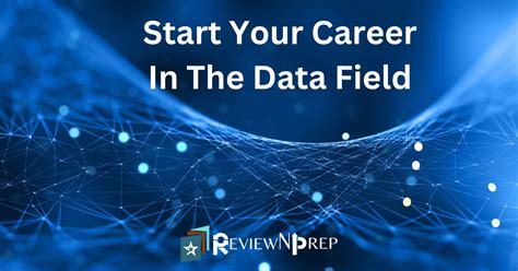 Data Engineer Vs Data Analyst Vs Data Scientist Salary Skills And Background Reviewnprep