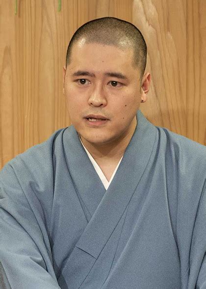 旭堂 南山 きょくどう なんざん 上方講談協会公式ウェブサイト