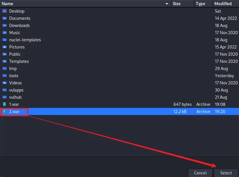 Apache Tomcat 漏洞复现apache Tomcat漏洞 Csdn博客 Apache Tomcat 漏洞复现apache Tomcat漏洞 Csdn博客