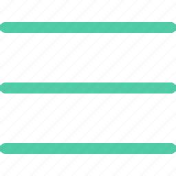 Dashboard Grid Interface Menu Square Icon Download On Iconfinder