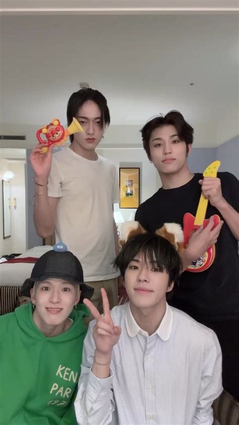 Pin Oleh 93MTink Di Treasure Materi Pacar Foto Kekasih Gambar Pacar