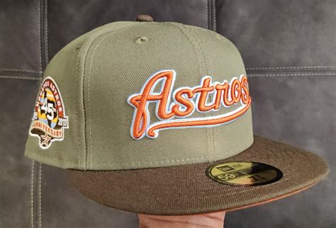 Astro Script 🤘🏾 Rneweracaps