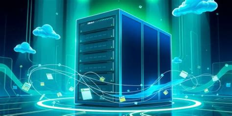 Guia Completo Como Fazer Backup Do Mysql Com Segurança