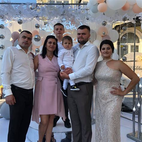 Сьогодні особливий день — тобі 18 Важлива й символічна дата коли відкривається новий етап у