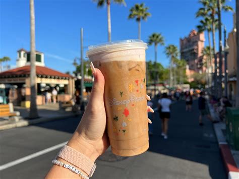 New Redesigned Starbucks Cups Are Coming Soon