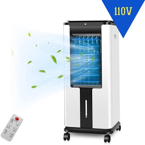 Электро 110V