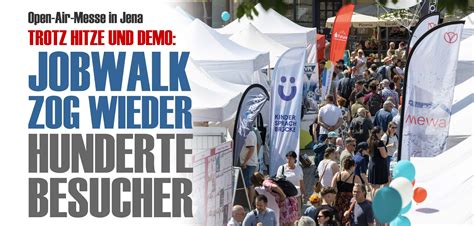 Jenaer Nachrichten Eah Jena Zweite Amtszeit Für Präsident Teichert