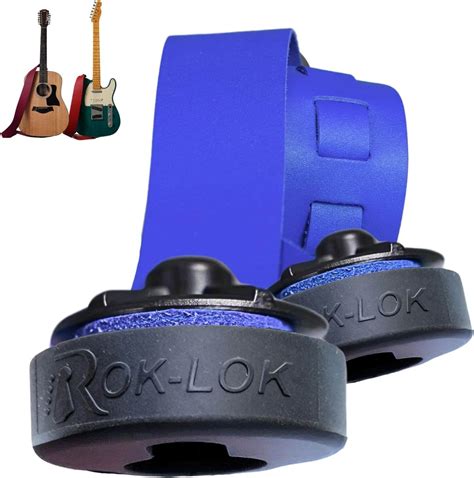 The Ultimate Guide To Guyker Pro Inline Guitar Locking Tuners Enhance Your Guitars Performance