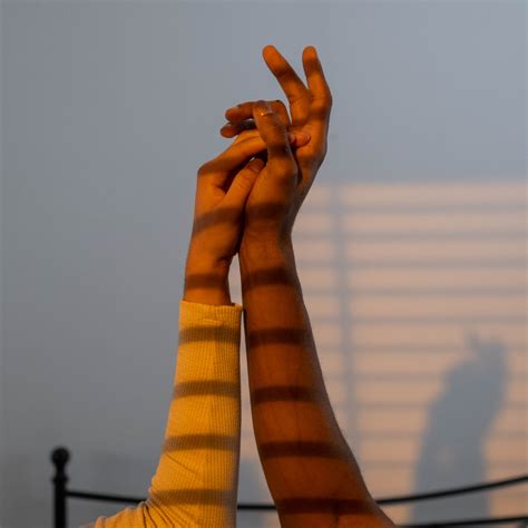 How To Ask For Sex Dear Media