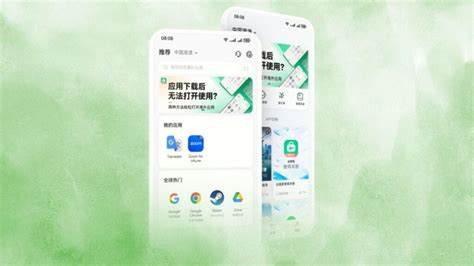 Appwrite El Backend Open Source Ideal Para Crear Apps Android
