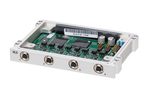 Somat EDAQXR Lite NVMS Thailand