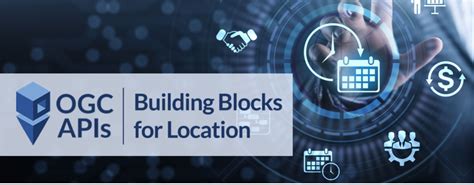 The Official Launch Of Jmap Cloud K2 Geospatial