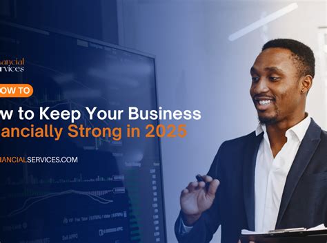 Your Business Is Registered What You Should Know After Registering Your Business In Trinidad