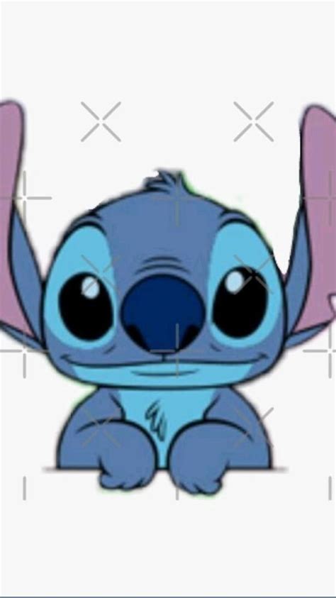 Cute Stich Lilo And Stitch Drawings Stitch Drawing Mr Cartoon Tattoo