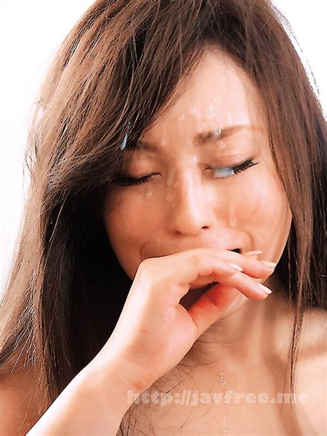 Mlmm High Quality Jav