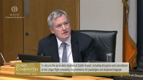 Kieran Odonnell Td On Linkedin Watch