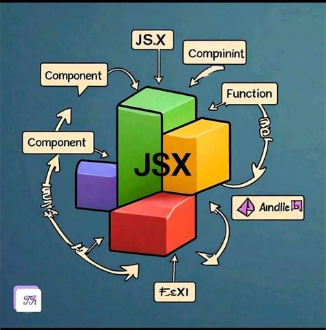 Muhammad Jawad On Linkedin Jsx Reactjs Frontenddevelopment Webdevelopment