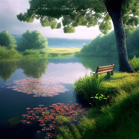 Efficient Conversion Of Massive Csv Files To Parquet Format Using Pandas Dask Duck Db And