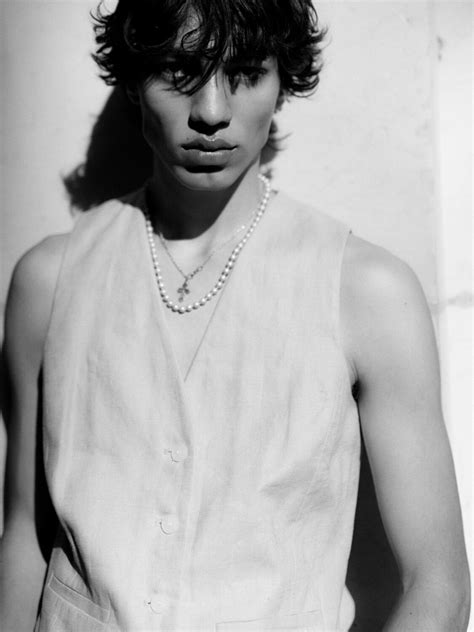 Jimmy R Brooks Modeling Agency