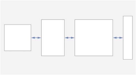 GitHub Jeonsumin Calculator