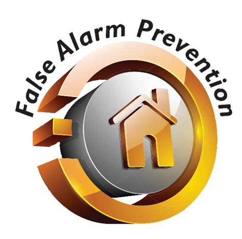 False Alarm Prevention Alert Protective Services