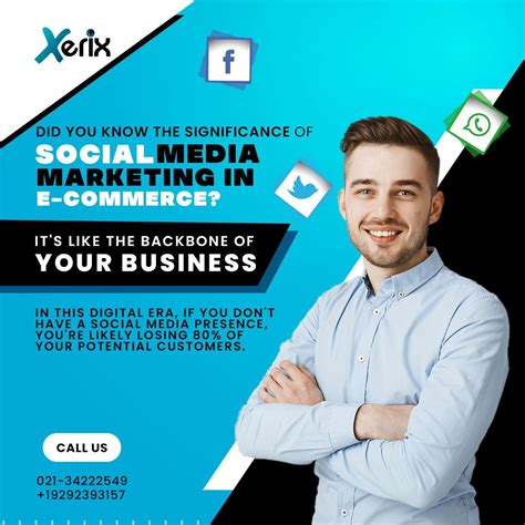 Xerix International On Linkedin Xerixintl Socialmediamarketing Ecommercesuccess Onlinepresence