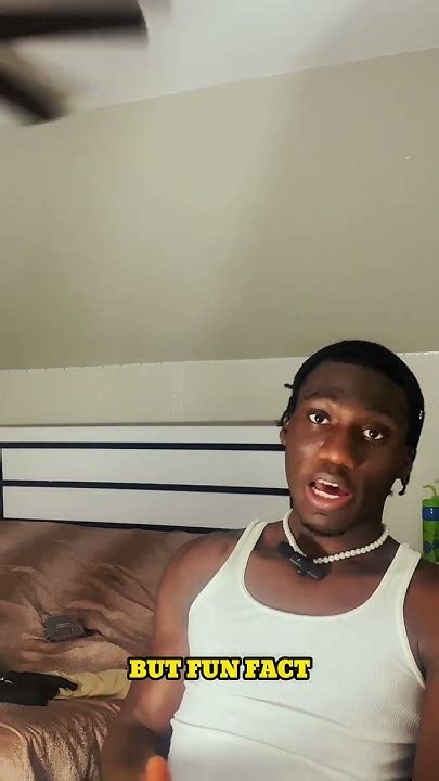 Day 3 Of The 100 Day Coding Challenge Coding Viral Code Html Youtube