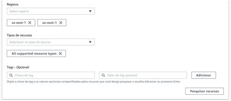 Amazon Ec2 Ebs Service Charging Even After I Delete Volume Per Iops Month Provisioned