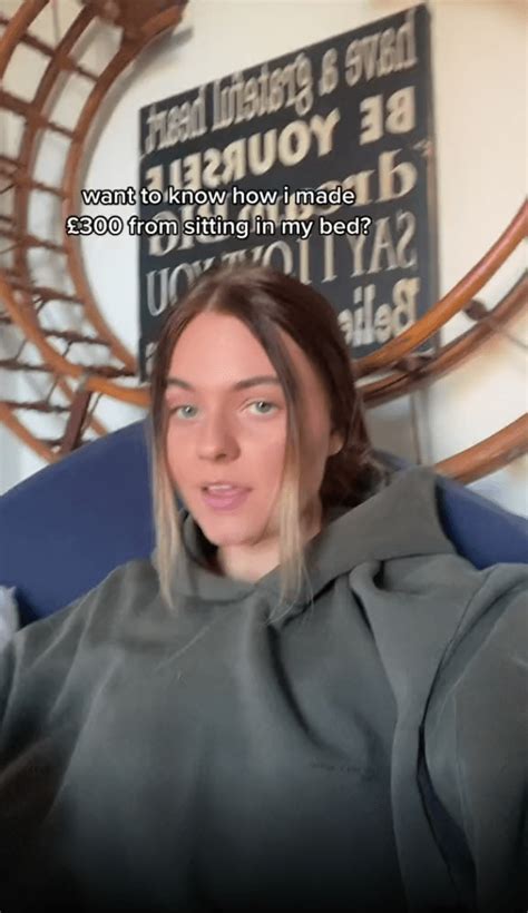 How To Write TikTok Scripts That Convert Actionable Tips Jeffbullas Com