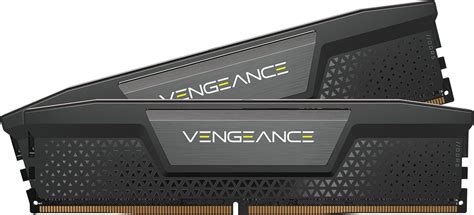 Amazon Corsair Ddr5 5600mhz デスクトップpc用メモリ Vengeance Ddr5シリーズ