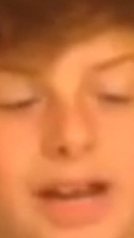 Is It Ok To Like Anime But No Be An Anime Nerd Dank Memes Amino