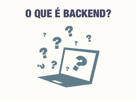 Flask Backend Com Python Semcomp 18