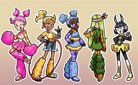 The New Msm Map Kinda Looks Like A Vinyl Record R Mysingingmonsters